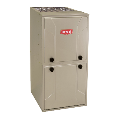 bryant furnace codes - KDM Gas