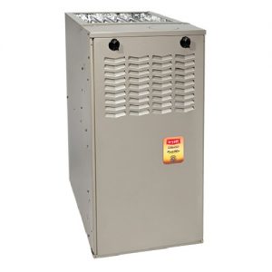 carrier furnace codes - KDM Gas
