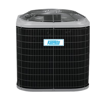 keeprite air conditioner codes - KDM Gas
