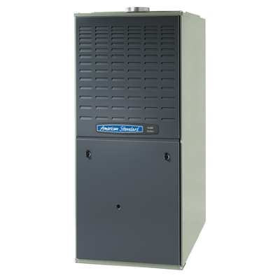 american standard furnace codes - KDM Gas