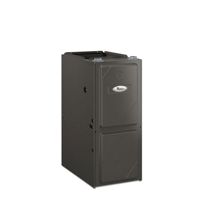 whirlpool furnace codes - KDM Gas