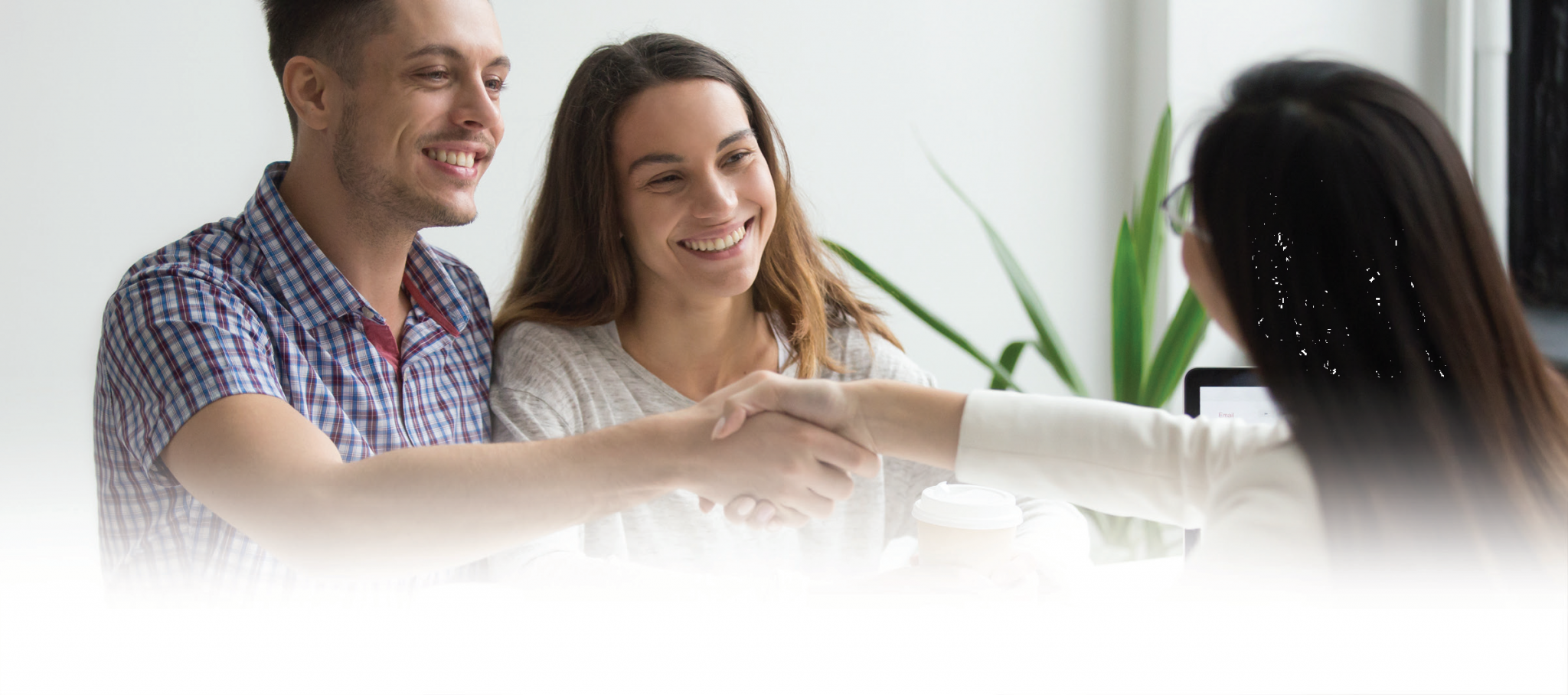 Flexible Financing Options to Suit Every Budget - KDM Gas